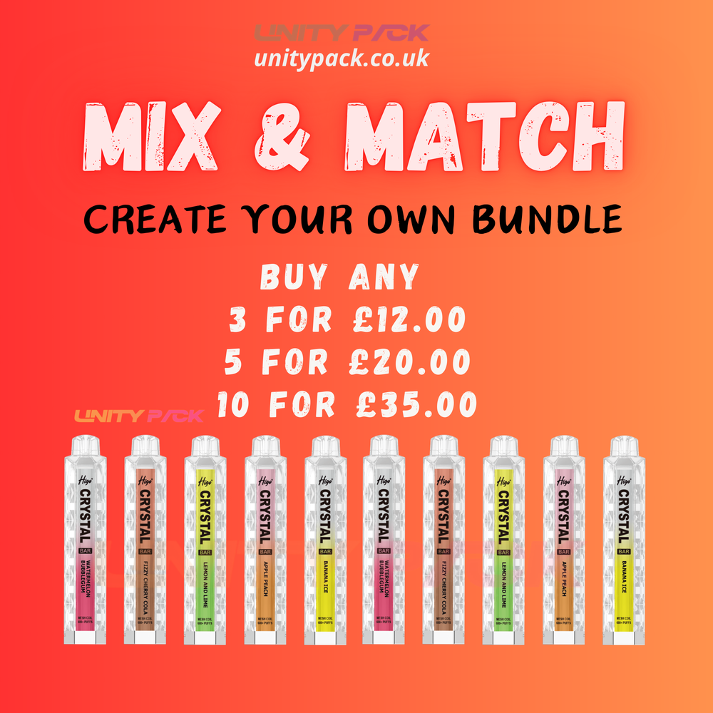 Vapes - Home & Fragrance - Mod Pod Kits - Smoke Shop - Disposable Vape ...