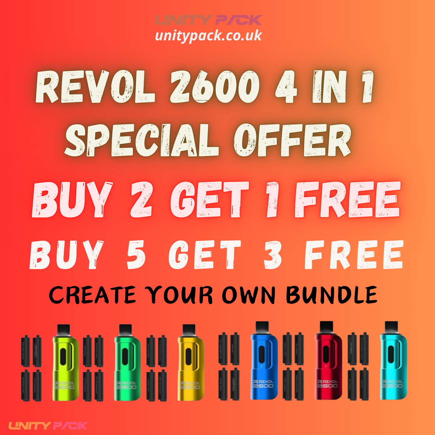 Vapes - Home & Fragrance - Mod Pod Kits - Smoke Shop - Disposable Vape ...